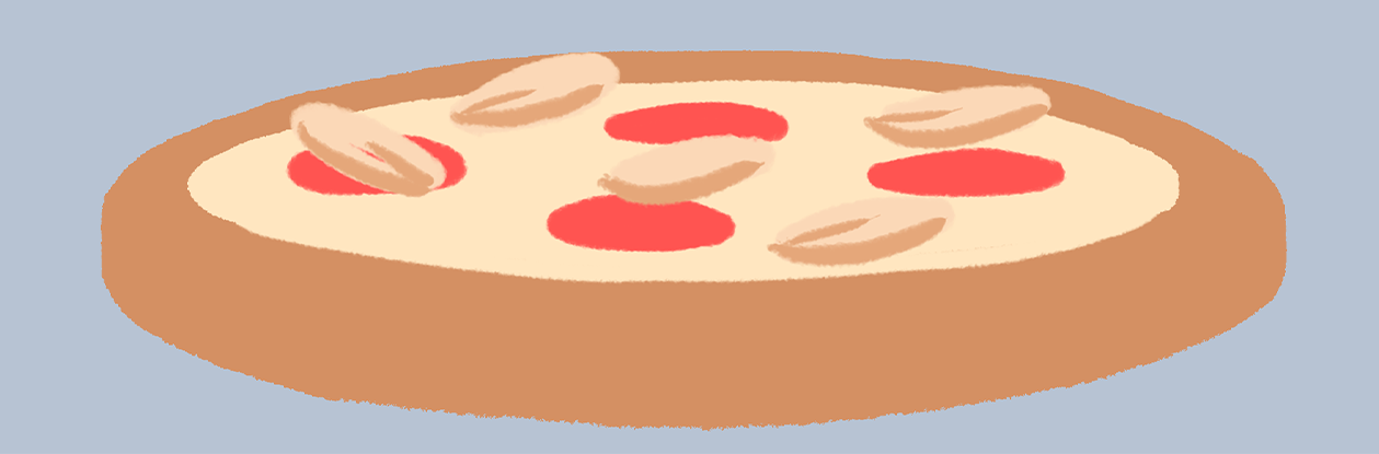 BigDataPizza